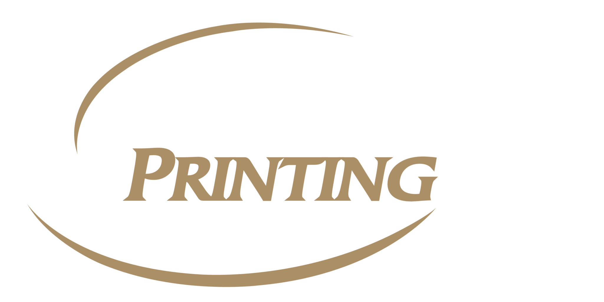 Contact Us - Renaissance Printing Gainesville